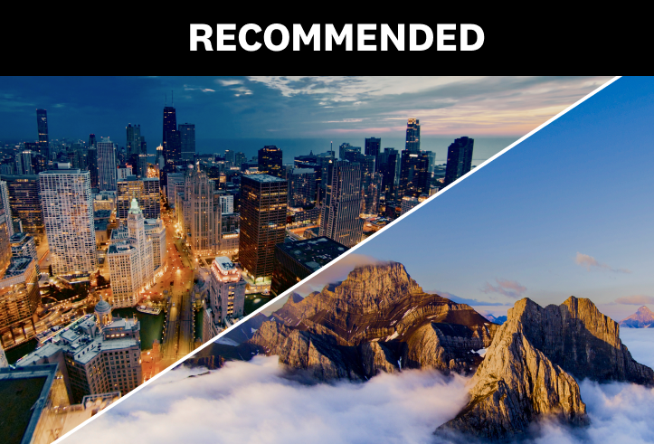 Tickets & Pricing | Flyover in Vancouver