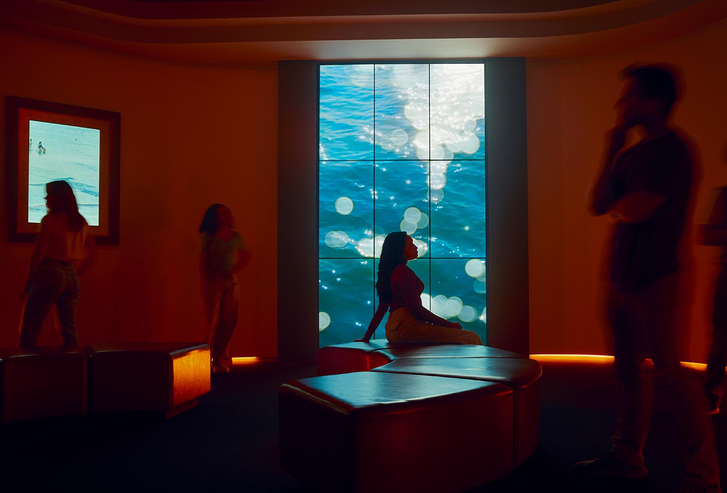 Everything to Know About the Flyover in Chicago Experience