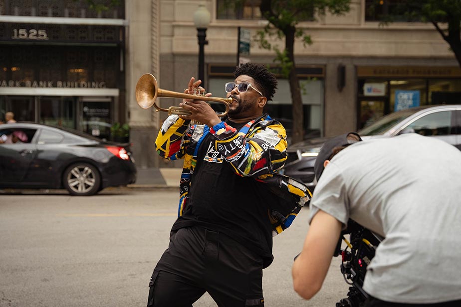 What to Know About Flyover in Chicago