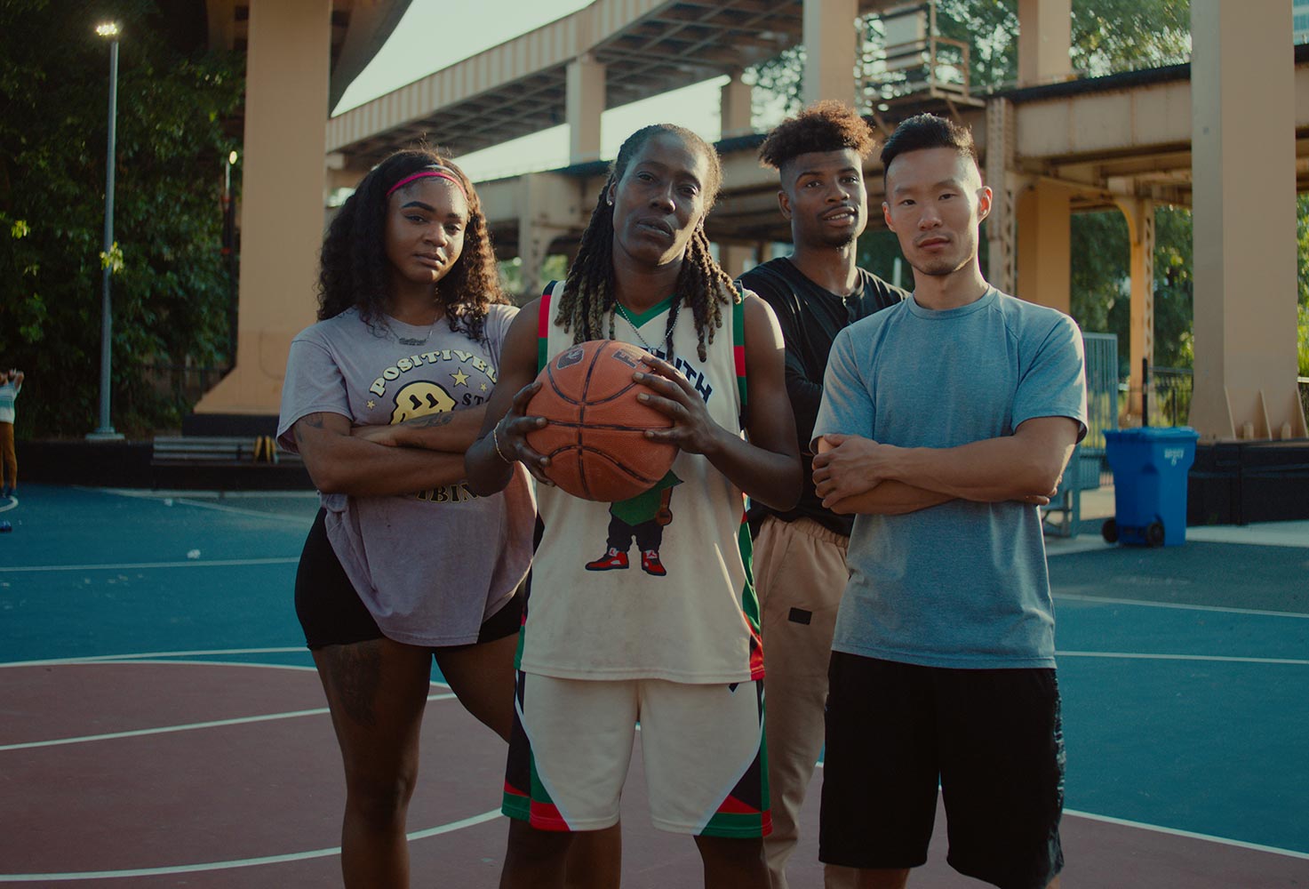 Everything to Know About the Flyover in Chicago Experience