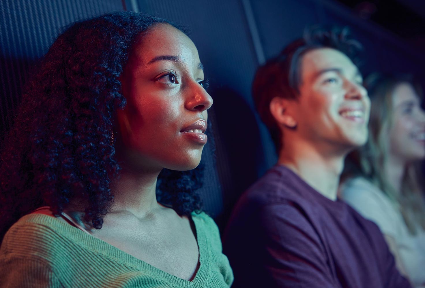 Everything to Know About the Flyover in Chicago Experience