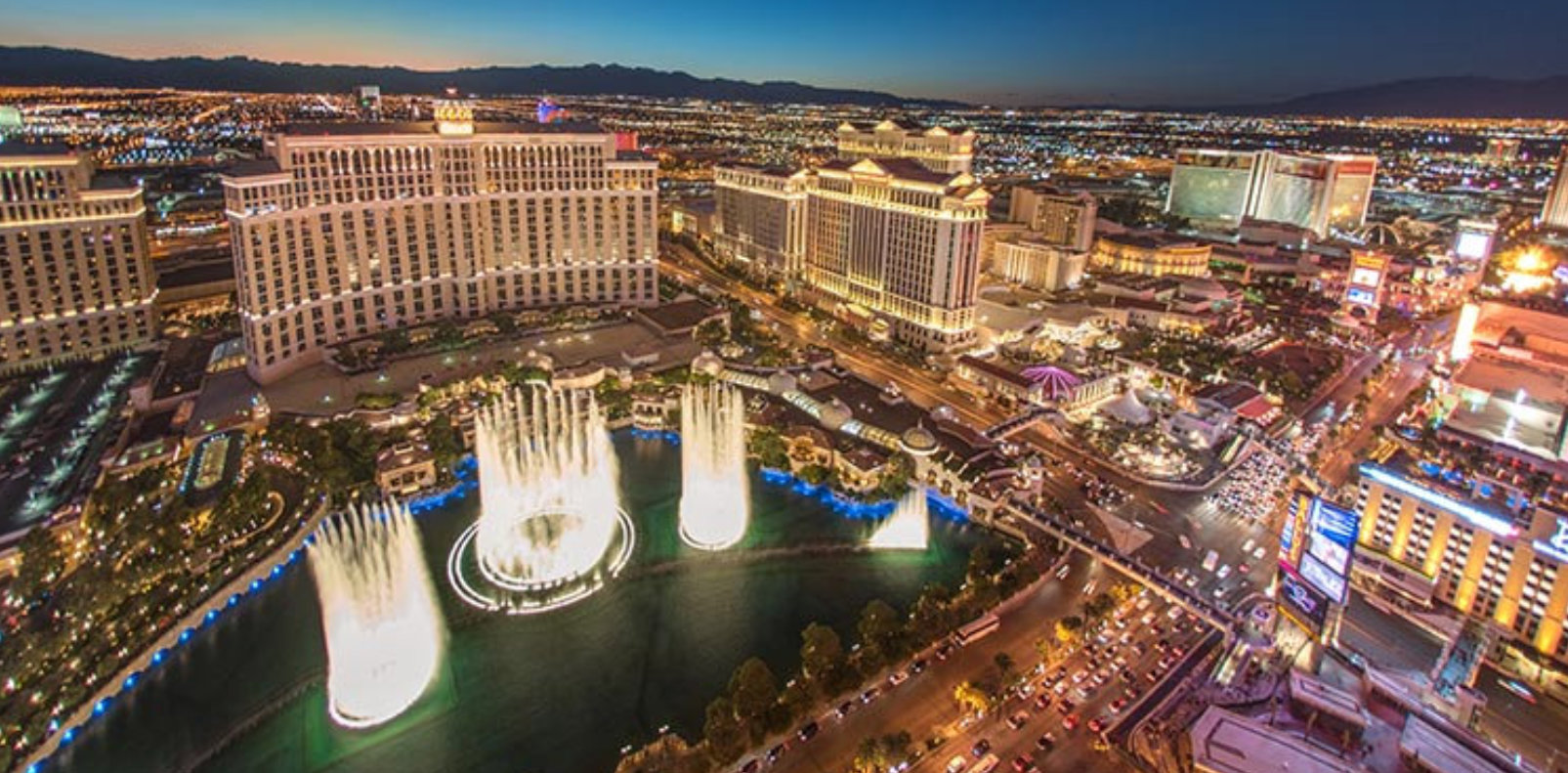 Stories from Flyover | Flyover in Chicago