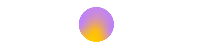 Everything to Know About the Flyover in Chicago Experience