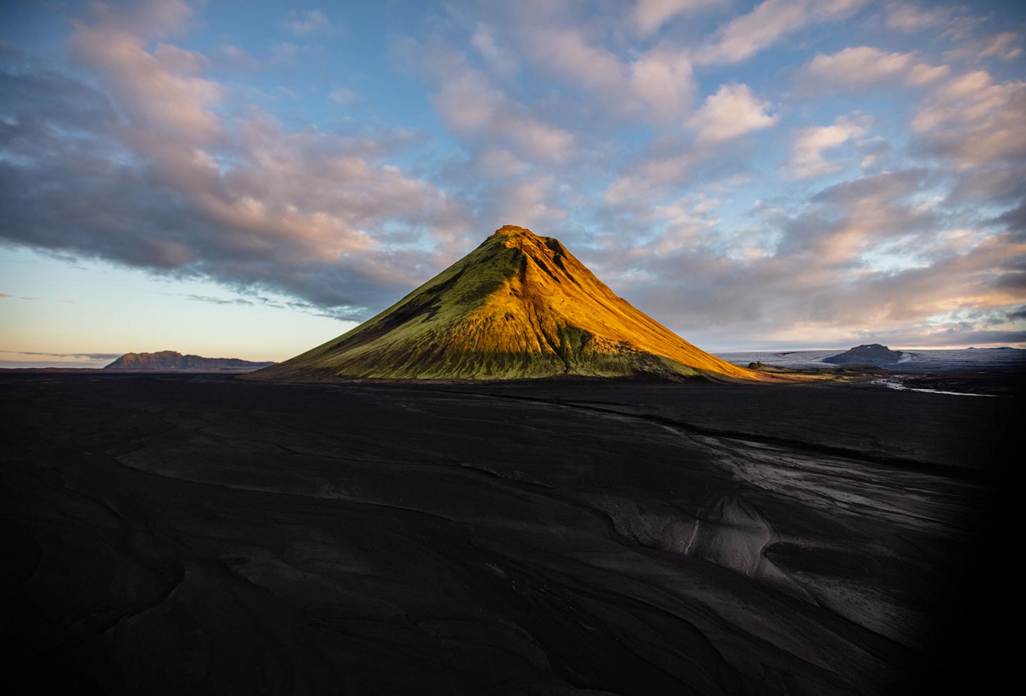 Everything to Know About the Flyover in Chicago Experience